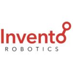 Invento Robotics - futureTEKnow Company Profile