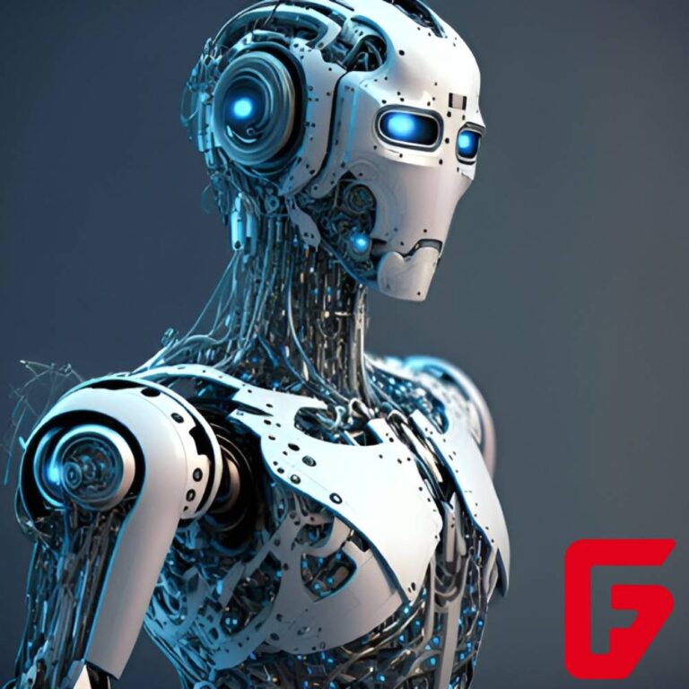 Robotics Technologies Companies and Articles