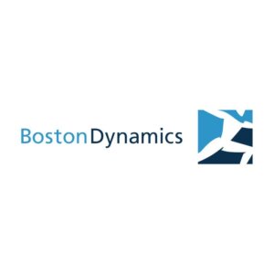 Boston Dynamics - futureTEKnow Company Profile