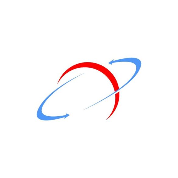 D-Orbit - futureTEKnow Company Profile
