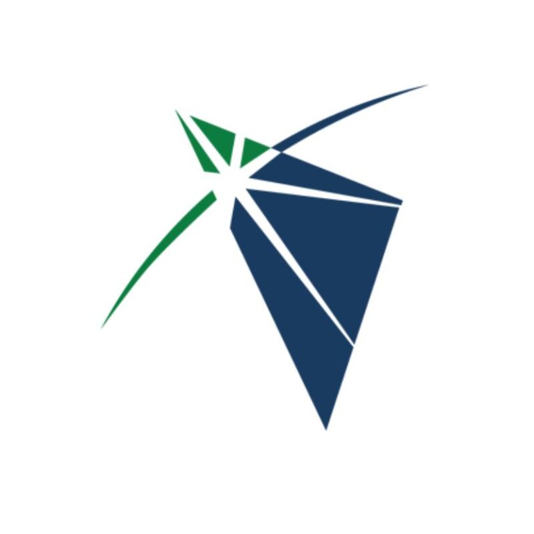 Benchmark Space Systems - futureTEKnow Company Profile