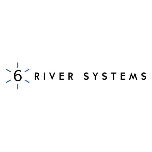 6 River Systems - futureTEKnow Company Profile