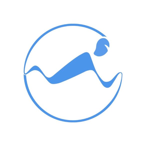 Healing in a New Reality: 21 Companies Harnessing Immersive ...