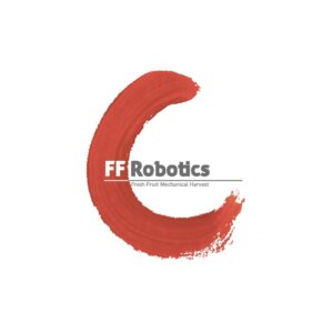 Fresh Fruit Robotics - futureTEKnow Company Profile