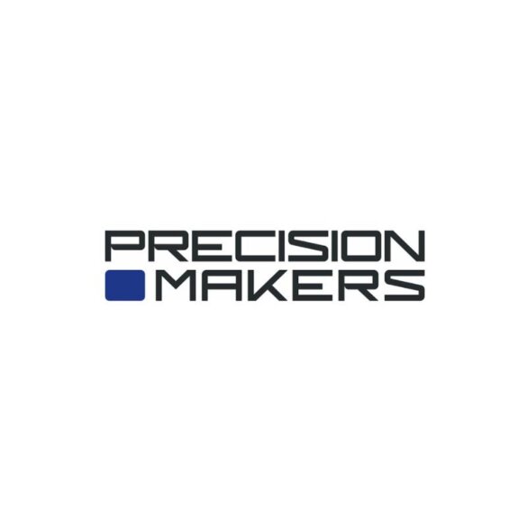 Precision Makers - futureTEKnow Company Profile