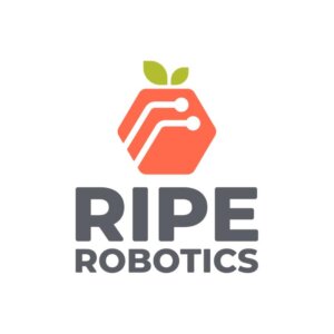Ripe Robotics - futureTEKnow Company Profile