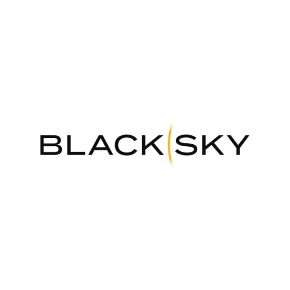 BlackSky - futureTEKnow Company Profile
