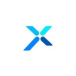 PaXini Tech - futureTEKnow Company Profile