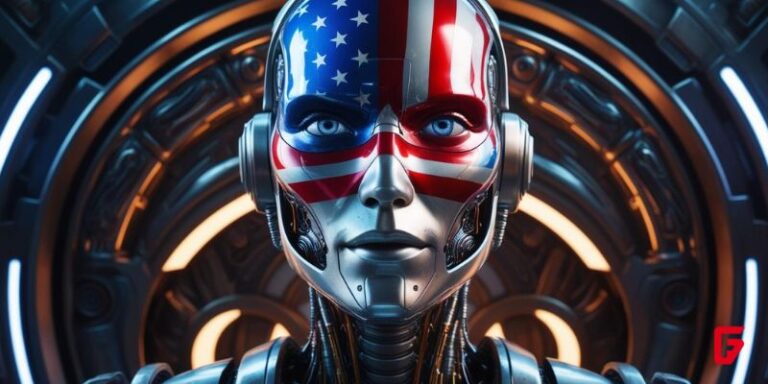 1X Technologies - futureTEKnow Company Profile