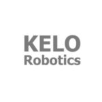 KELO Robotics - futureTEKnow Company Profile