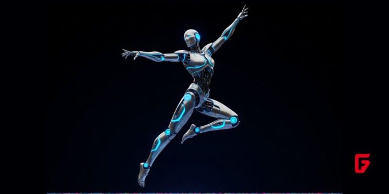 Generative AI Robot Design: MIT’s Robotics Breakthrough