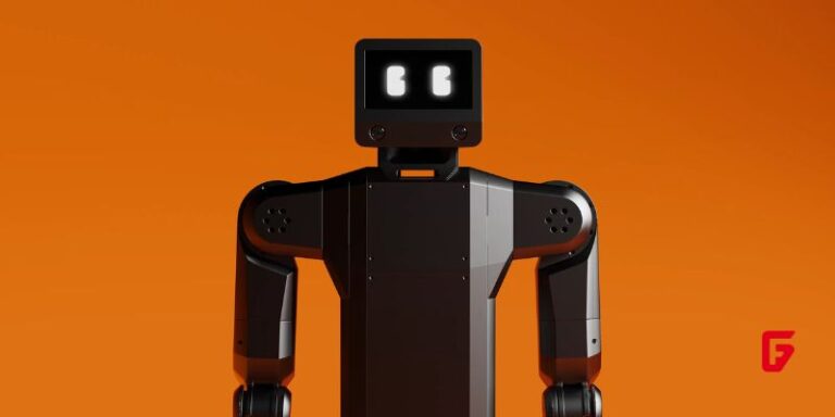 K-Scale Labs Open-Source Humanoid Robots: Z-Bot & K-Bot Overview