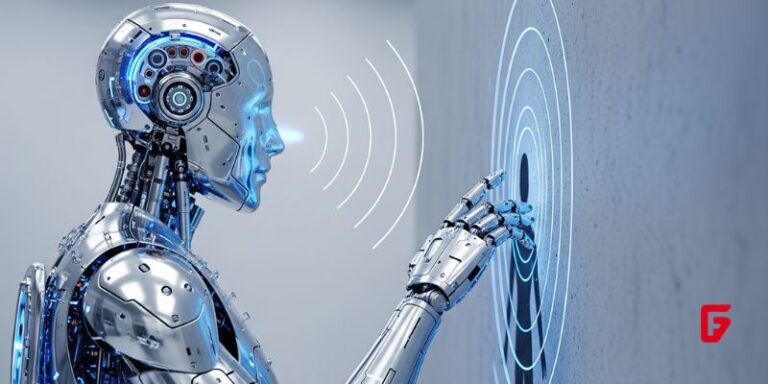 MIT Robots Can See Through Walls: New Tech Unveiled