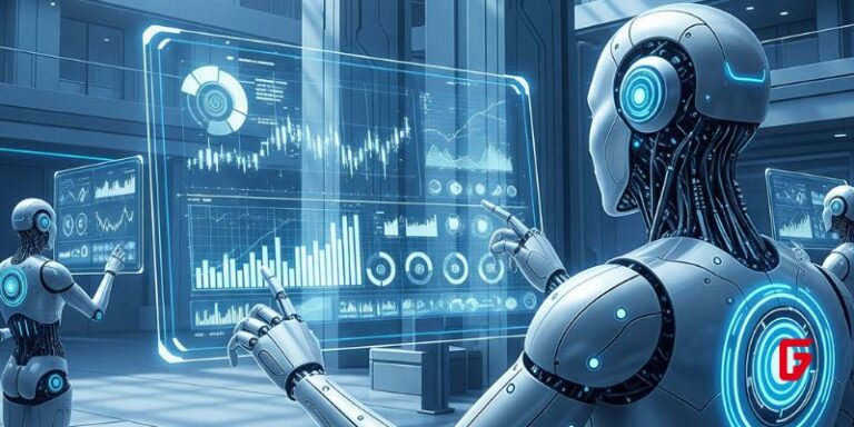 Zango AI: $4.8M to Revolutionize Financial Compliance