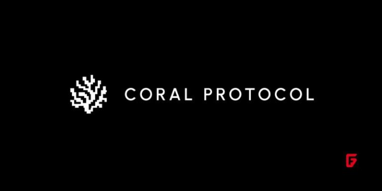 Coral Protocol Beats Microsoft by 34% with Multi-Agent AI
