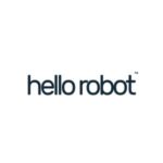 Hello Robot - futureTEKnow Company Profile